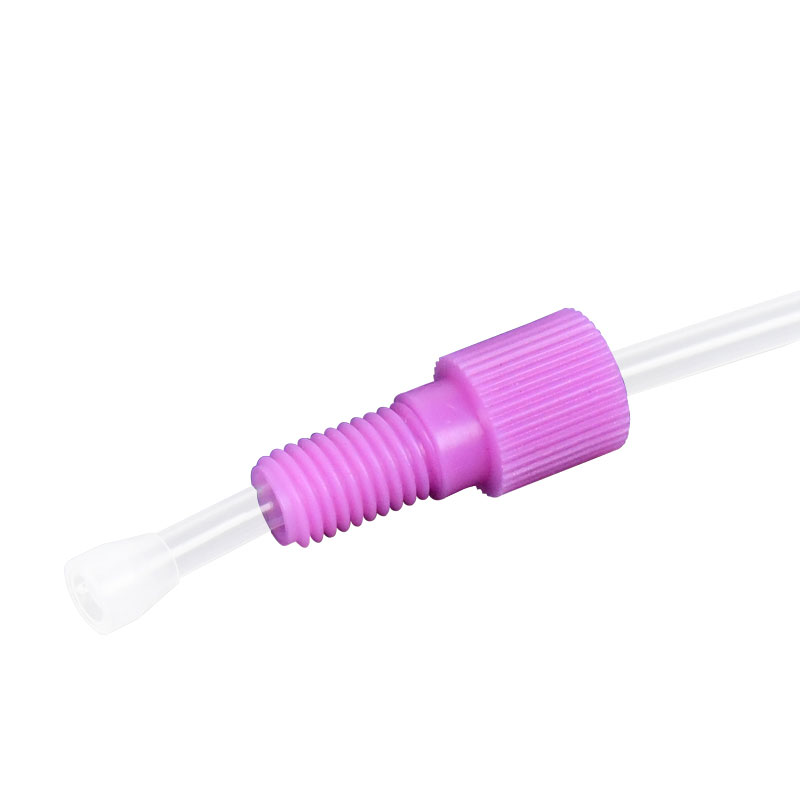 Colorful Flangeless Fittings - Nanjing Runze Fluid Control Equipment Co ...