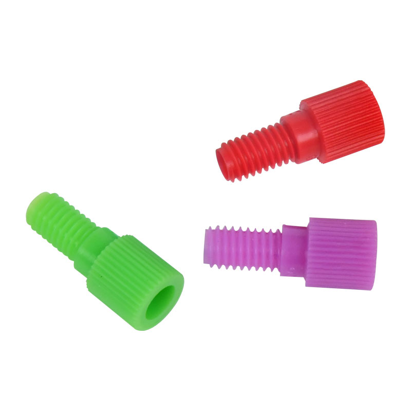 Colorful Flangeless Fittings - Nanjing Runze Fluid Control Equipment Co ...