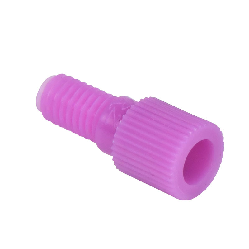 Colorful Flangeless Fittings - Nanjing Runze Fluid Control Equipment Co ...