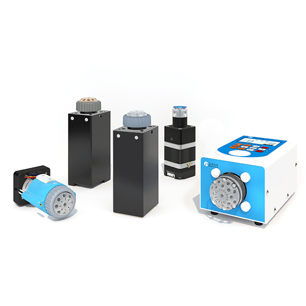 Blog - Nanjing Runze Fluid Control Equipment Co., LTD.