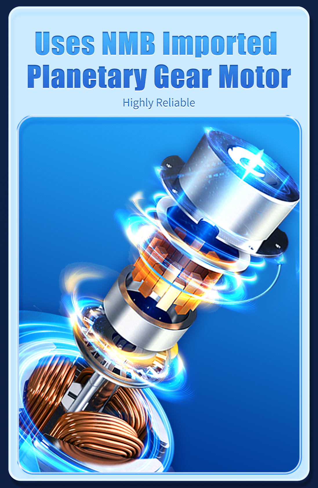 Multi-Channel Selector Valves Supplier | Runze Fluid